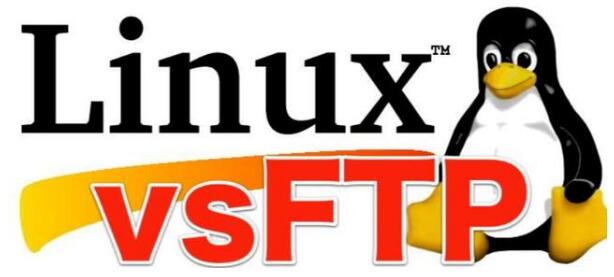 linux vsftpd rpm下载，安装FTP服务端软件 _ 【IIS7站长之家】