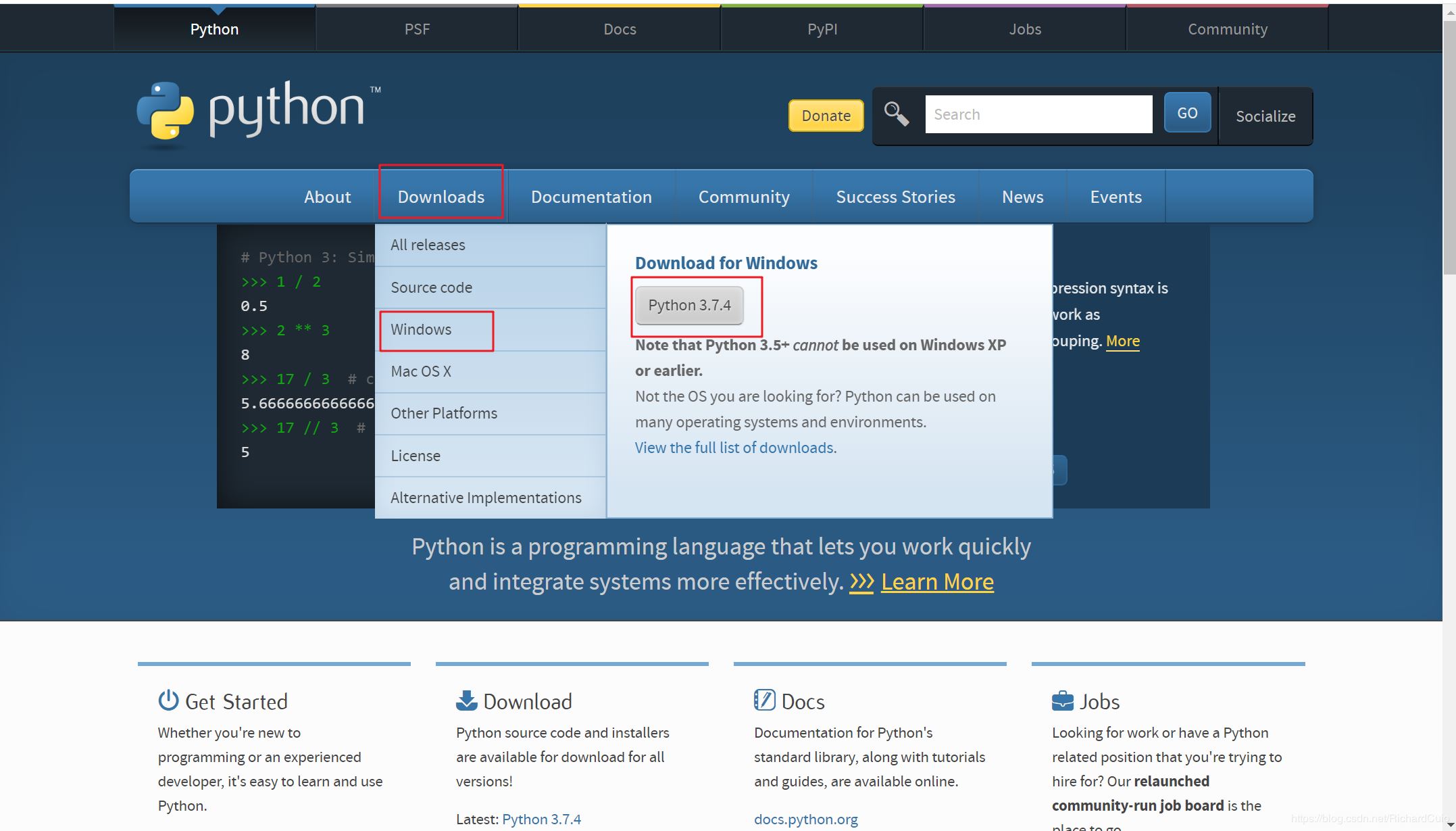 python pycharm的安装及其使用 _ 【IIS7站长之家】