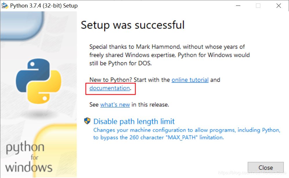 python pycharm的安装及其使用 _ 【IIS7站长之家】