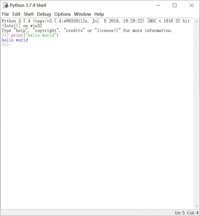 python pycharm的安装及其使用 _ 【IIS7站长之家】
