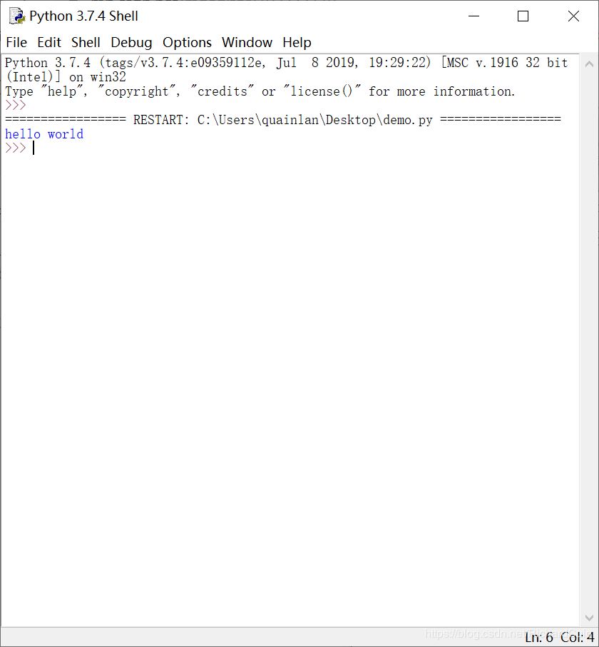 python pycharm的安装及其使用 _ 【IIS7站长之家】