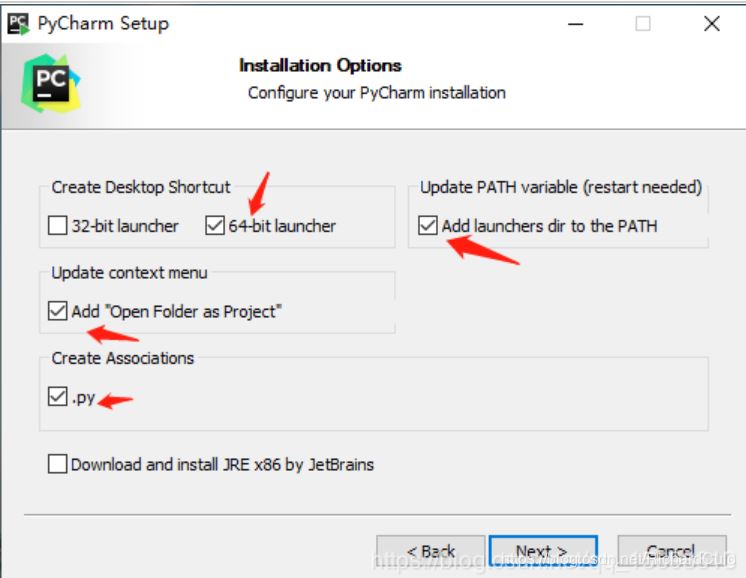 python pycharm的安装及其使用 _ 【IIS7站长之家】
