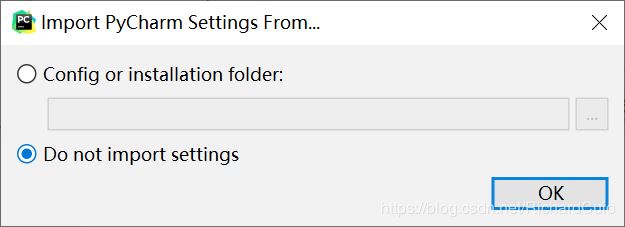 python pycharm的安装及其使用 _ 【IIS7站长之家】