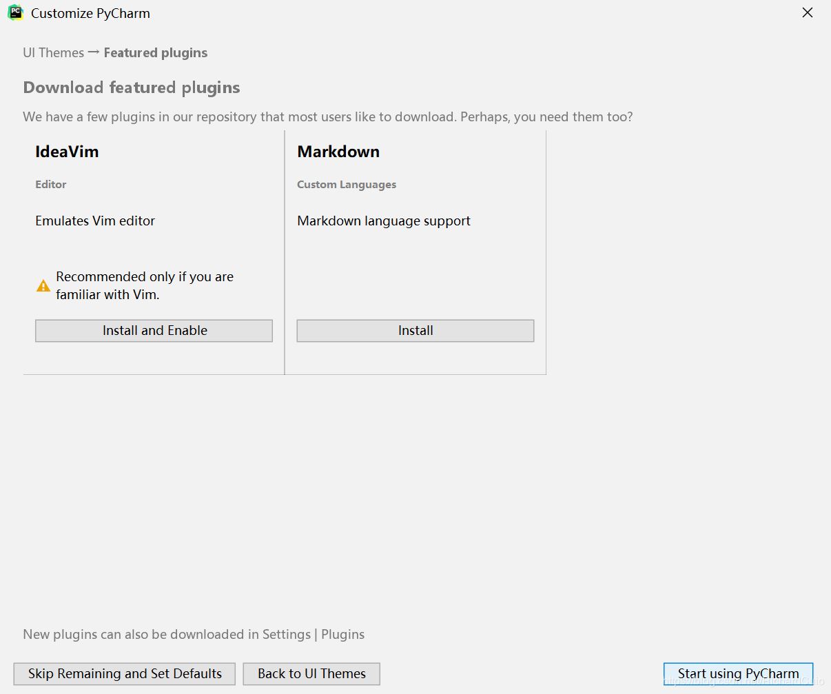 python pycharm的安装及其使用 _ 【IIS7站长之家】