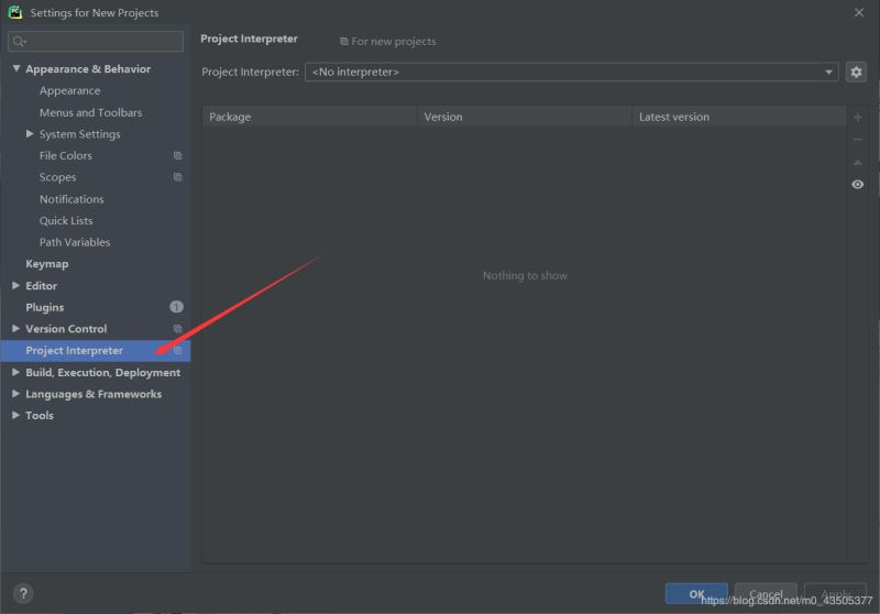 详解Anconda环境下载python包的教程（图形界面+命令行＋pycharm _ 【IIS7站长之家】
