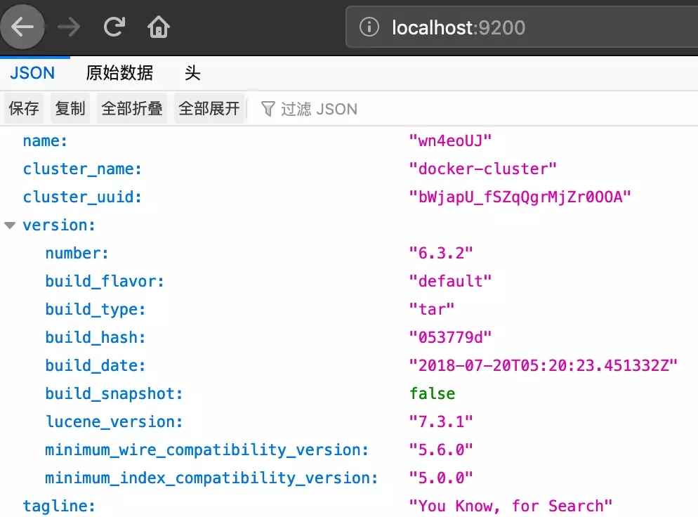 springboot集成ES实现磁盘文件全文检索的示例代码 _ 【IIS7站长之家】