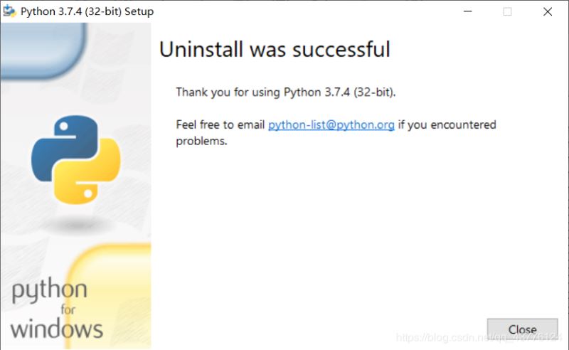 python3.7安装keras教程_Python3.7安装keras和TensorFlow的教程图解-CSDN博客